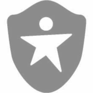 Robelco Tax Services