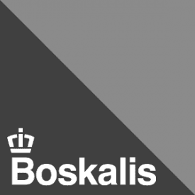 Robelco Tax Services