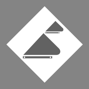 Robelco Tax Services