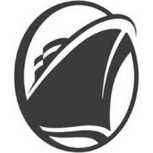 Robelco Tax Services