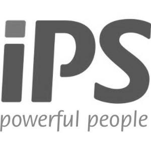 Robelco Tax Services