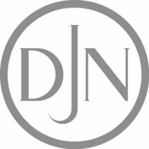 Robelco Tax Services