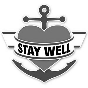 Robelco Tax Services