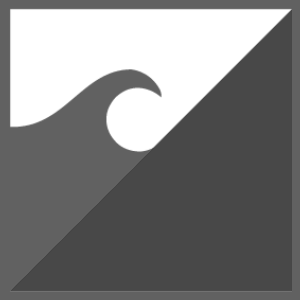 Robelco Tax Services