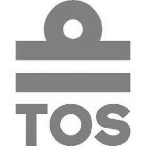 Robelco Tax Services