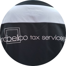 Sponsoring v.v. Smitshoek JO11-1 - www.robelco.nl