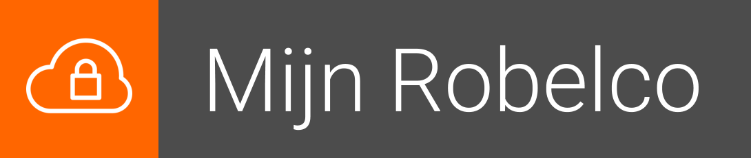 Dutch income tax return - www.robelco.nl