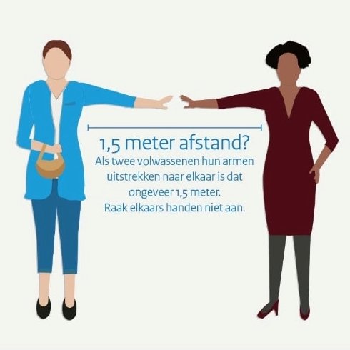 COVID-19 - www.robelco.nl