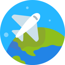 Diensten - www.robelco.nl