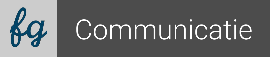 Belastingaangifte - www.robelco.nl