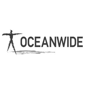 Robelco Tax Services