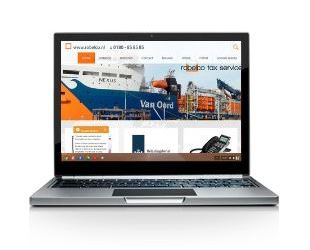 Robelco Tax Services