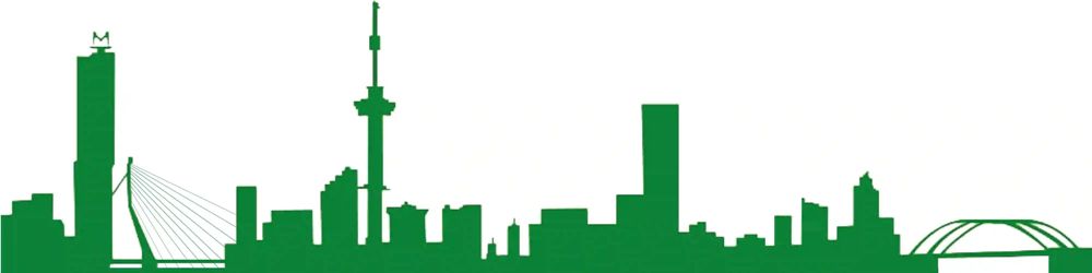 Kantoor Rotterdam - www.robelco.nl